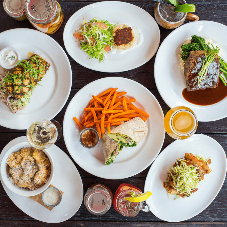 Explore Royal Palm Place | Dining & Shopping in Boca Raton