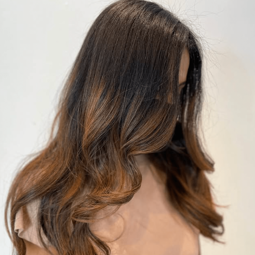 Salon Spa 300 - Royal Palm Place